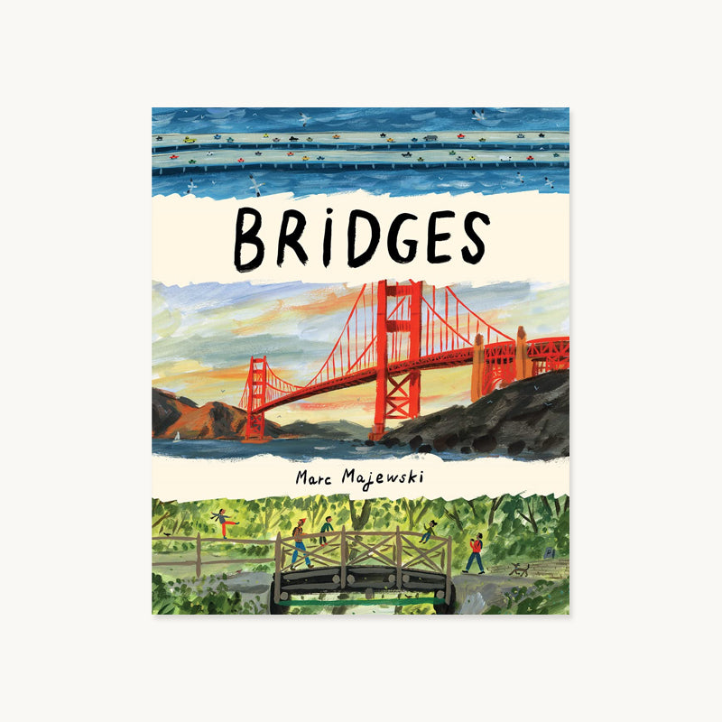 Bridges